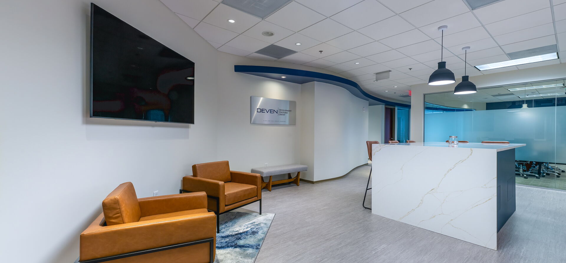 DEVEN Office - batiacc.com