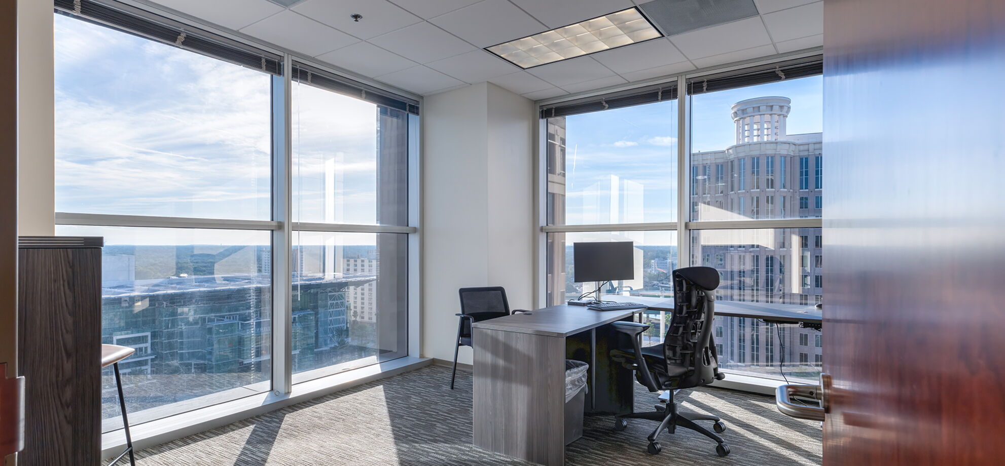 DEVEN Office - batiacc.com