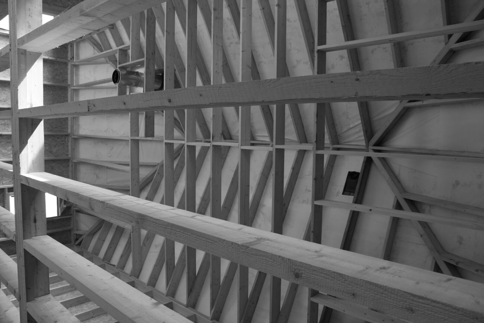 General Contractor and Construction Services - batiacc.com