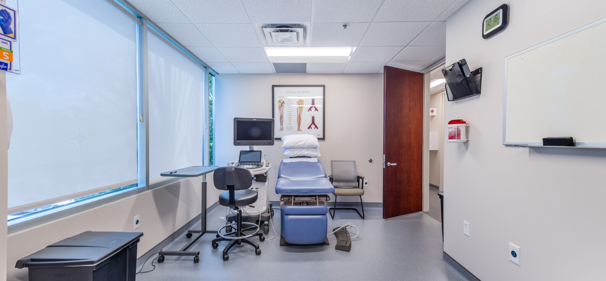 Upperline Health - batiacc.com